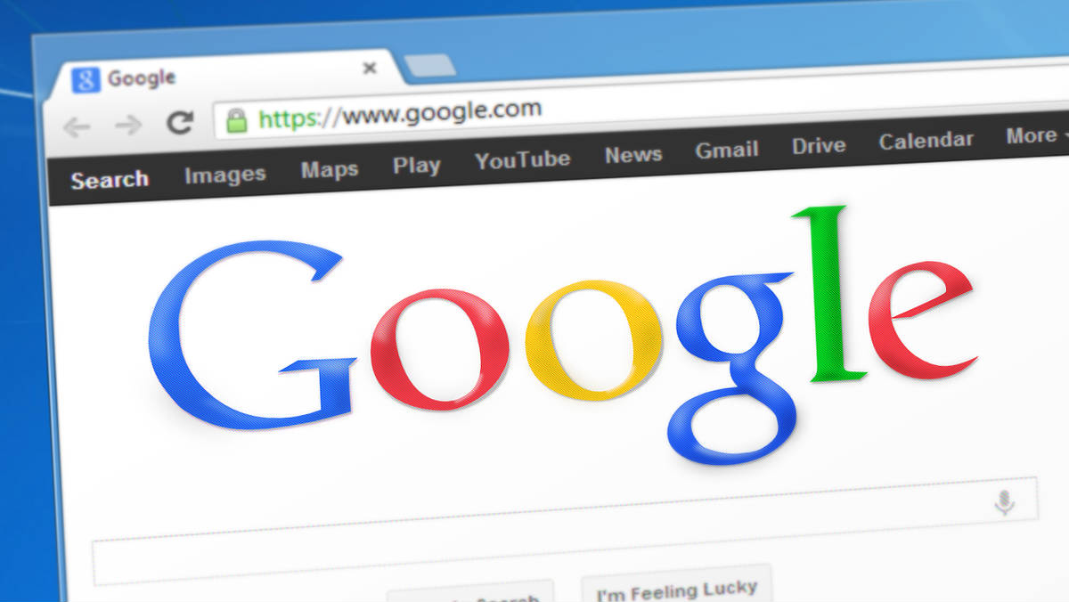 Google introduces 2 new predictive tools in Analytics platform ... Google introduces 2 new predictive tools in Analytics platform ...