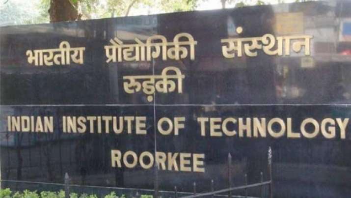 IIT Roorkee develops tech for smooth driving in foggy weather ...