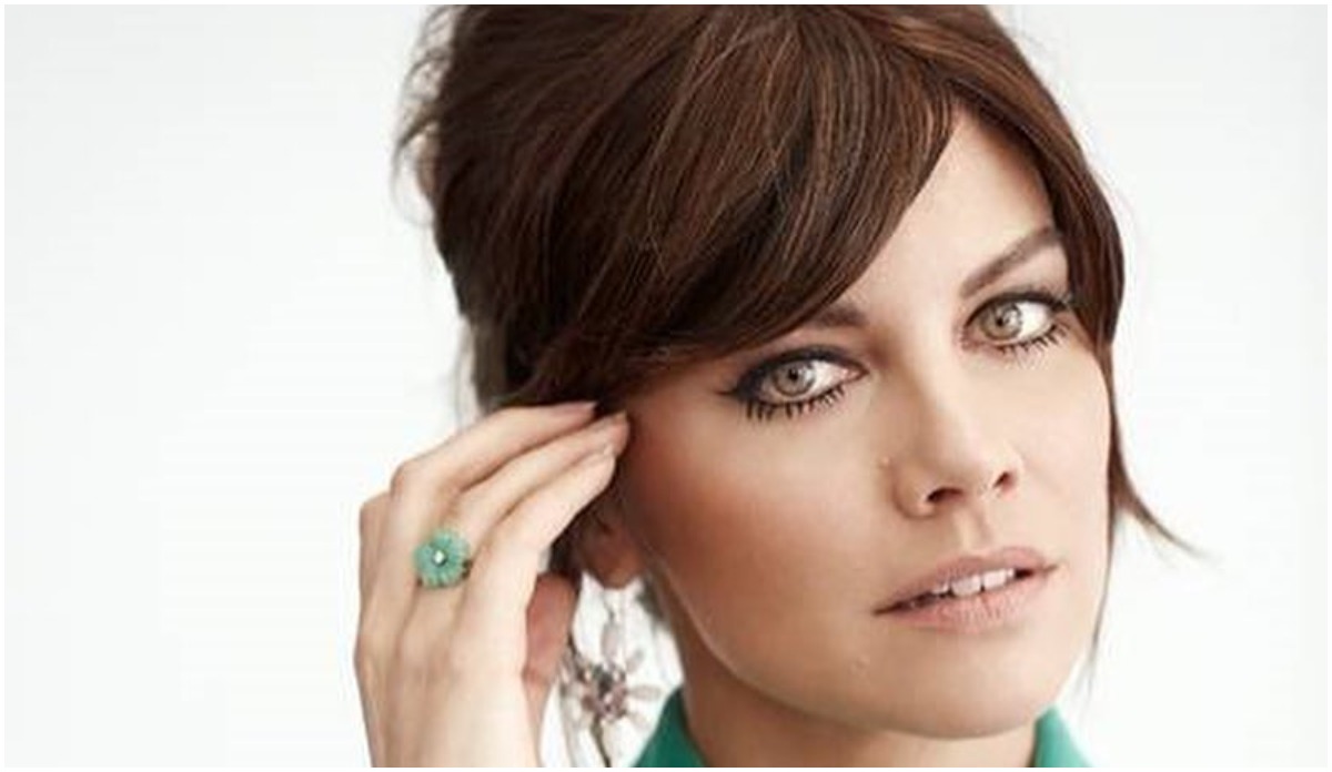 Amazon animated series 'Invincible' ropes in six more 'Walking Dead ...