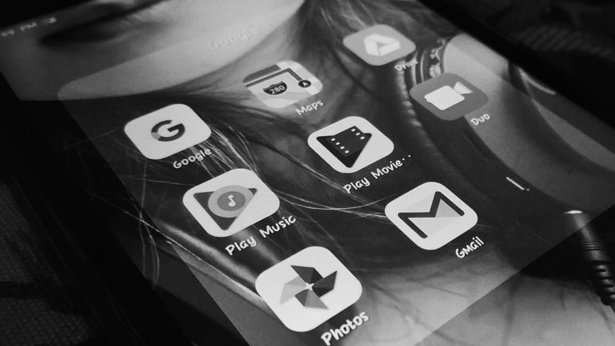 Google may replace Duo video calling app with Meet | Technology News ...