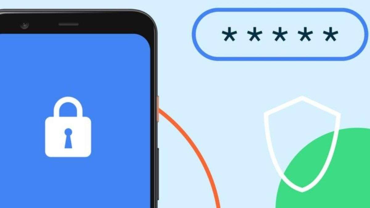 Google, Microsoft team up to further secure your emails: Know how ...