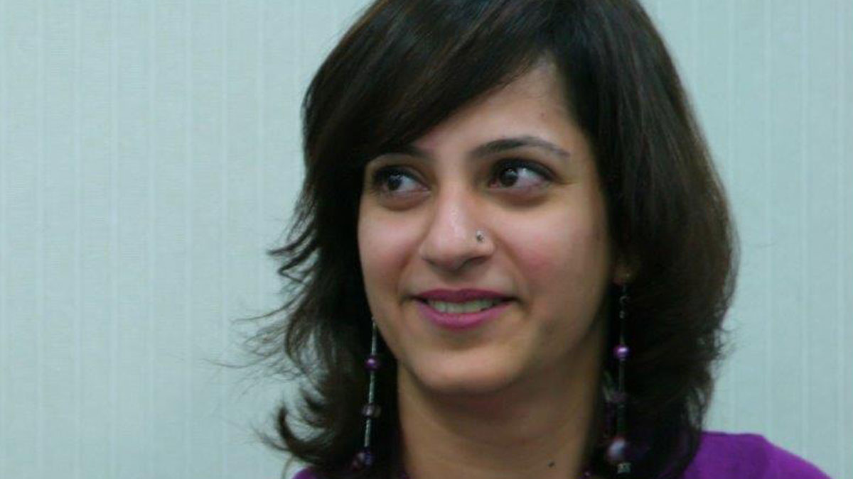 BharatPe appoints Jasneet Kaur as CHRO, looks to new product strategy ...