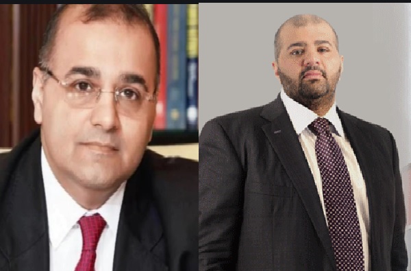 Yes Bank fraud case: HC grants bail to Wadhawan brothers | India News – India TV