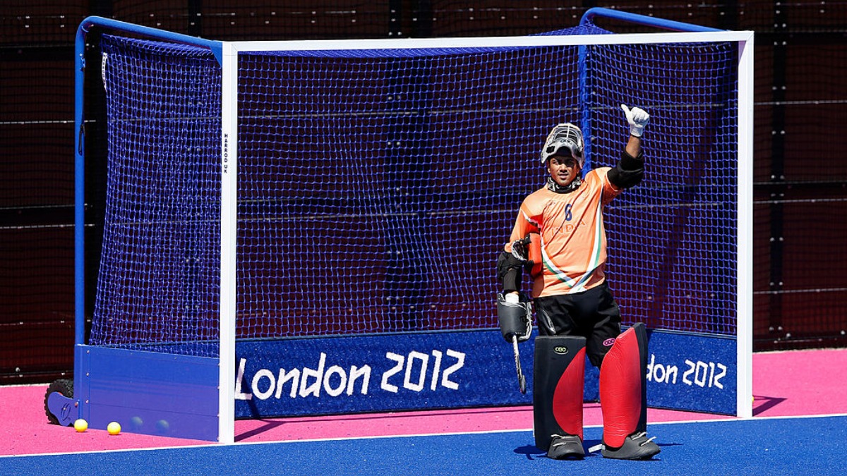 Important for young players to learn right techniques early: Bharat ...