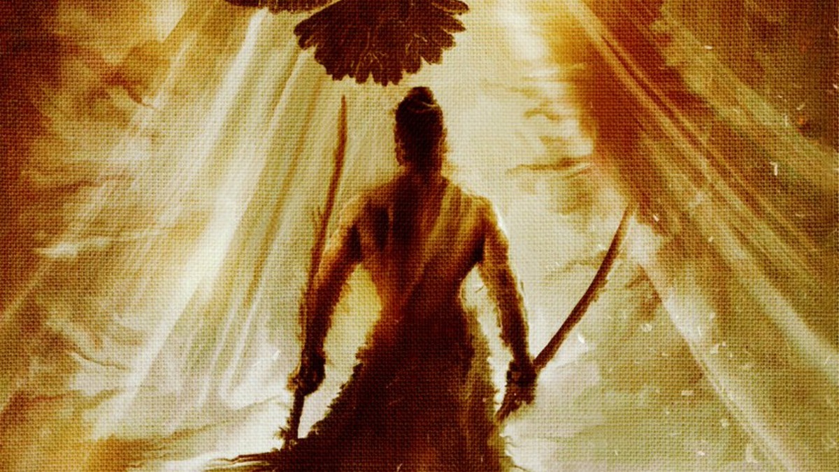 Prithviraj to star in country's first movie shot 'completely in virtual ...