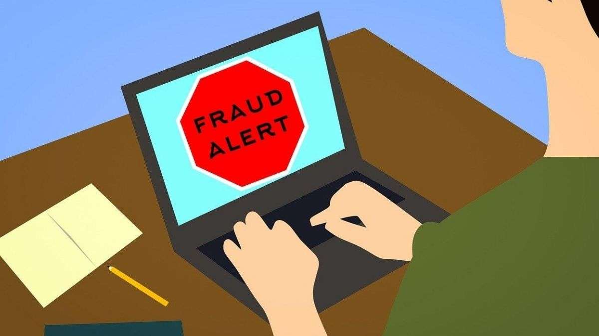 Screen-sharing fraud: Know what is it, how to remain safe from it ...