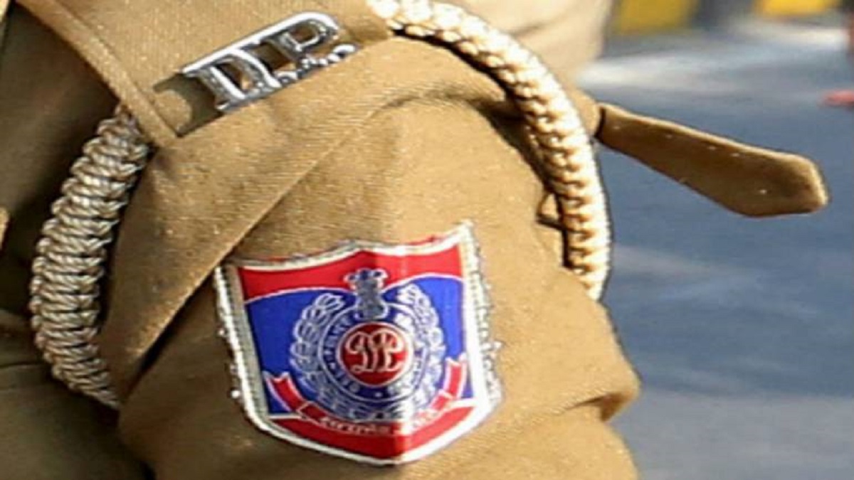 CBI books Delhi Additional DCP for 'submitting' forged documents for ...