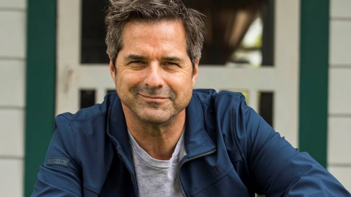 Globally famous franchise 'Mysteries at the Museum with Don Wildman ...