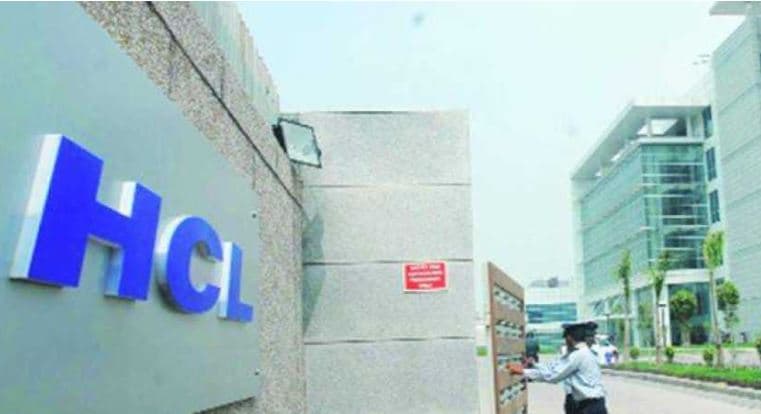 HCL sets up coronavirus facilities at LNJP and DDU hospital | India ...
