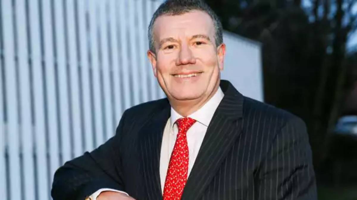 England should definitely tour Pakistan if it is safe to do so, says ...