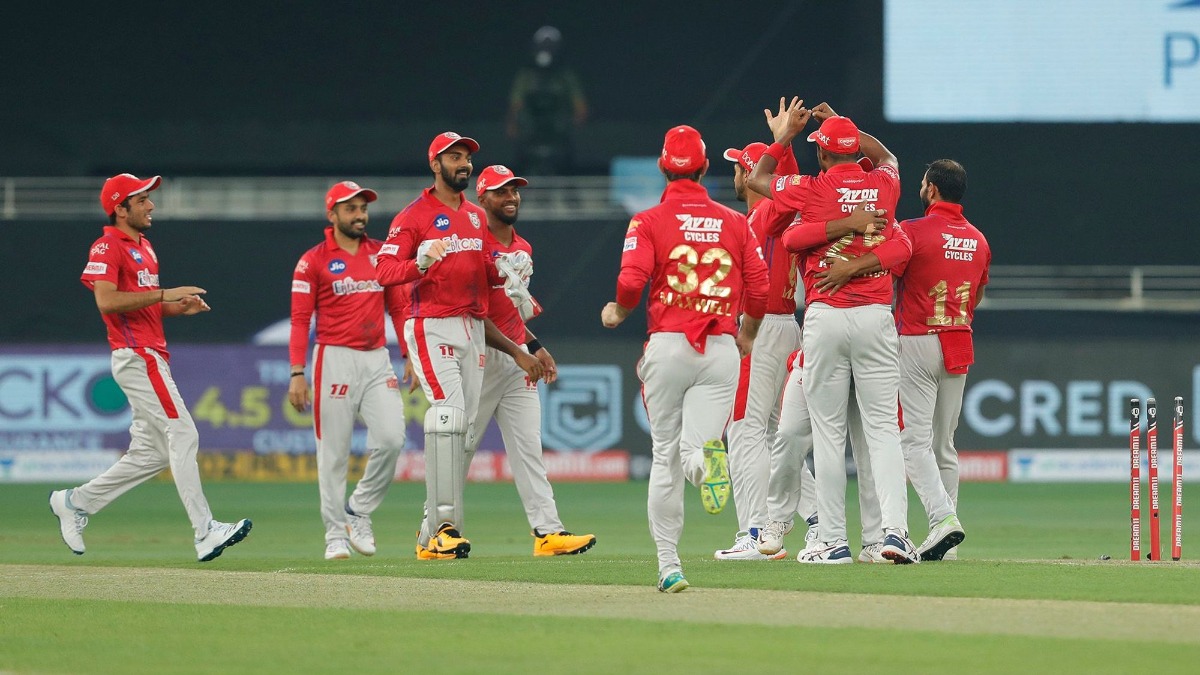 IPL 2020, KXIP vs RCB: We have our plans for Kohli and Co, says Anil ...