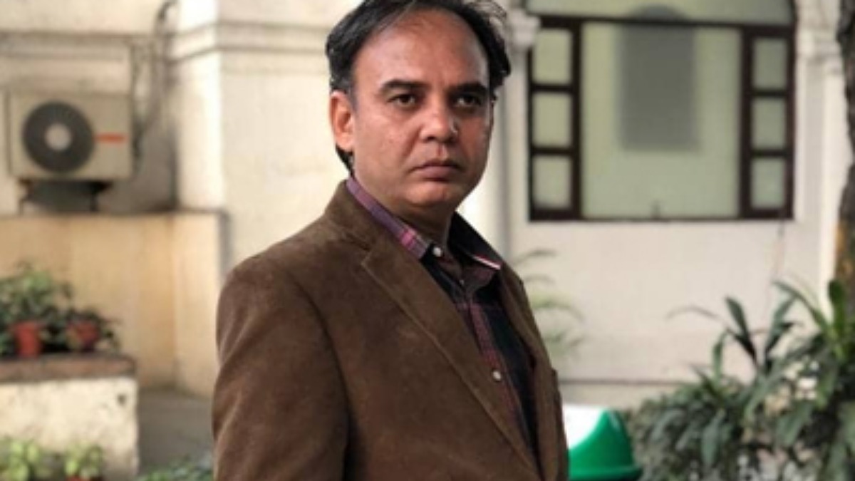 Vicky Donor actor Bhupesh Kumar Pandya needs money for lung cancer ...