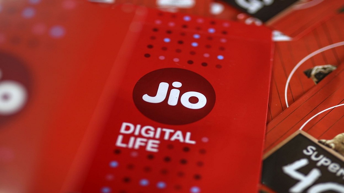Reliance Jio teams up with USP Studios for kids edutainment content ...