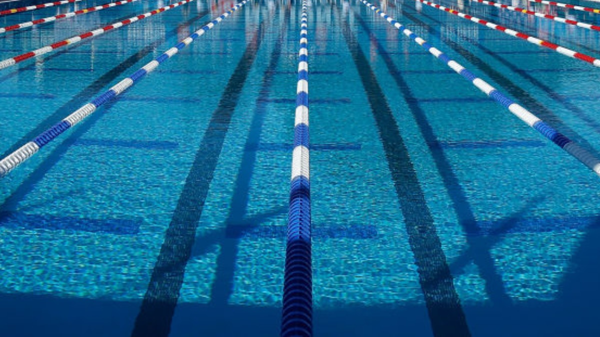 Karnataka Swimming Assn to provide Rs 15 L three month relief package ...