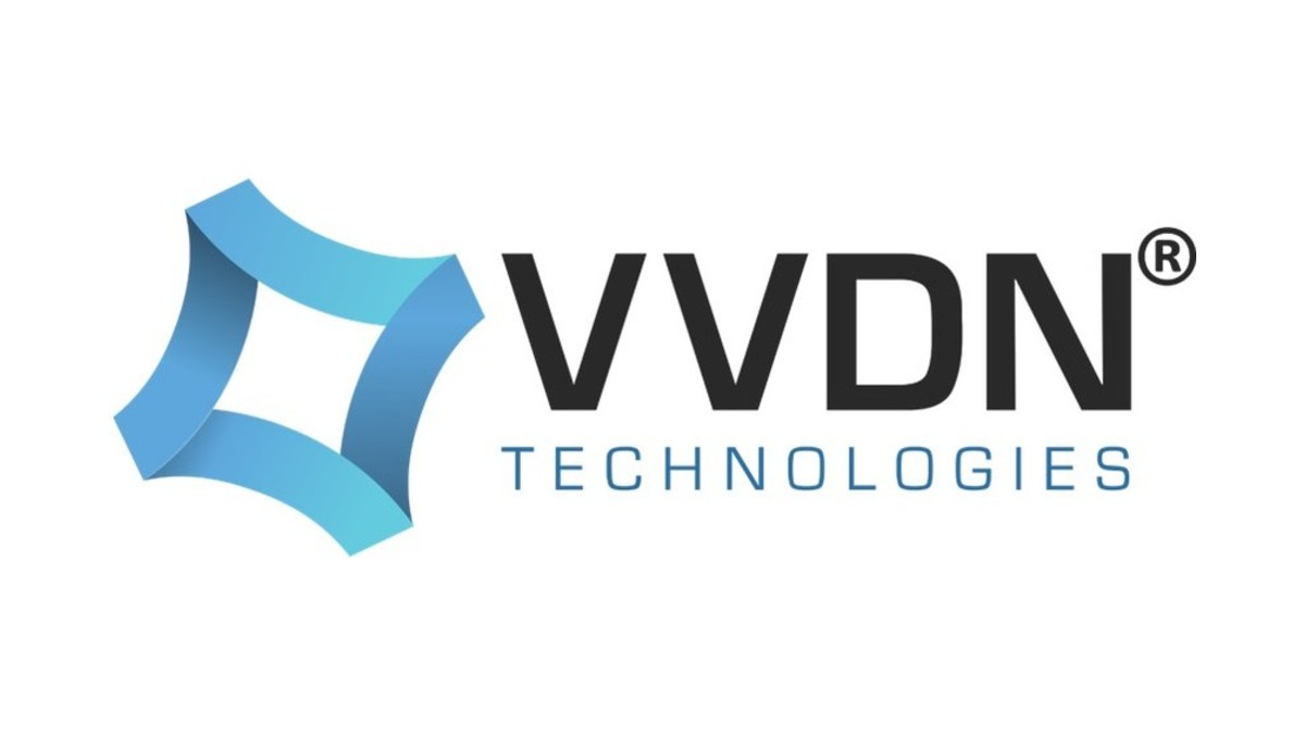 VVDN works towards the future with 5G IP Software for Xilinx T1 Telco ...