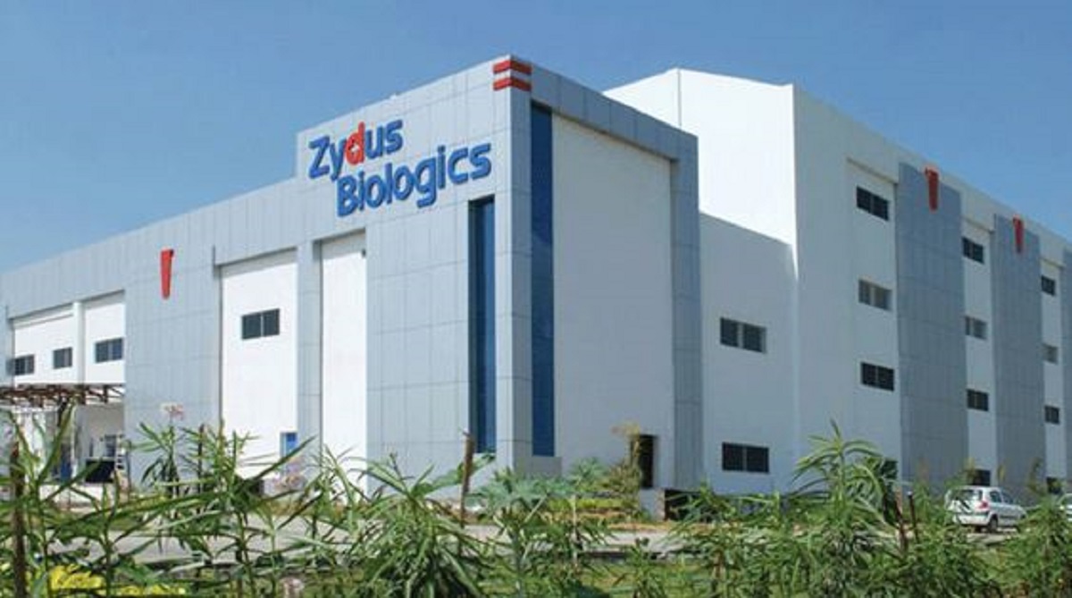 Zydus Cadila gets USFDA nod for overactive bladder treatment drug ...