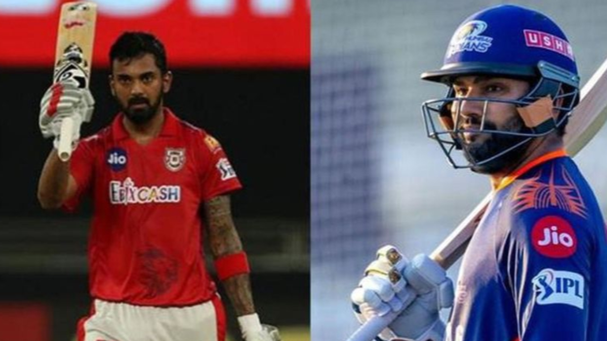 IPL 2020: KXIP send MI to bat after winning toss; Gowtham comes in for ...