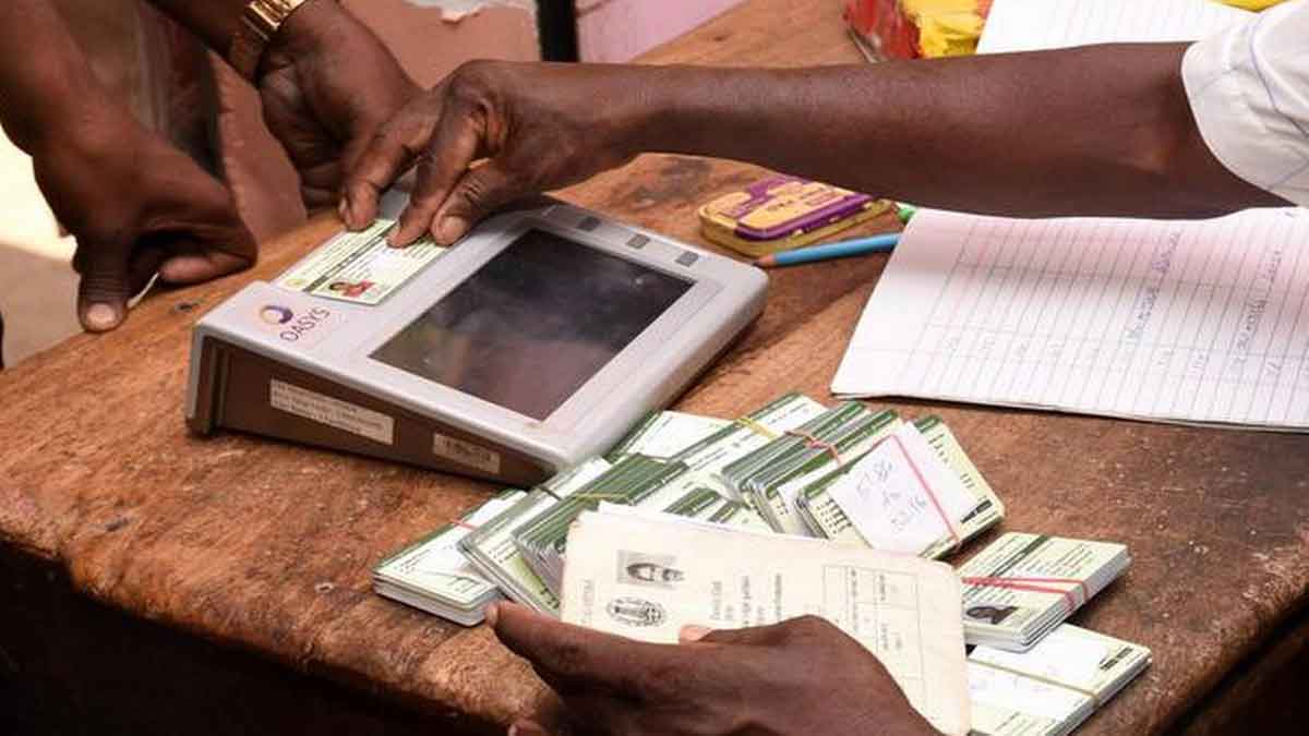 CAT Admit Card 2020 release date time CAT 2020 official website iimcat ...