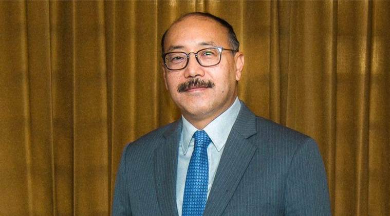 On Gandhi Jayanti, India reiterates 'NoFirst Use' of nukes | India News ...