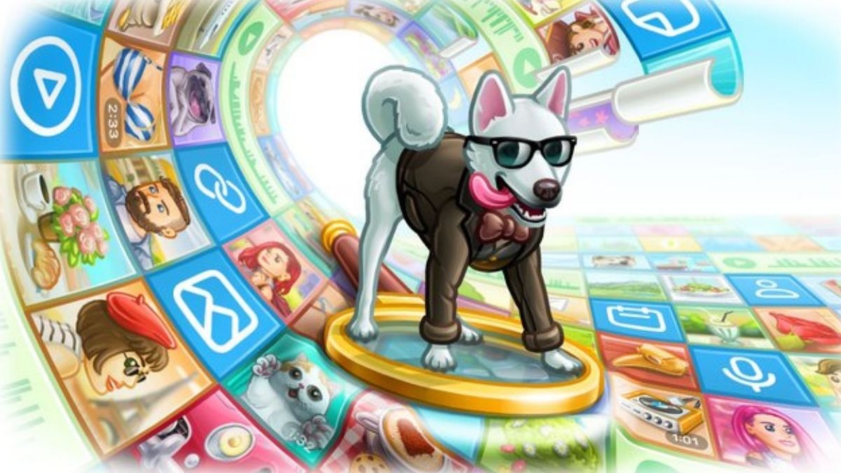 Telegram app updated with new features: Know what all is introduced ...
