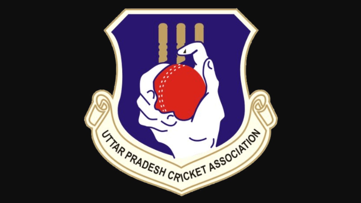 UPCA reopens window for online registration of cricketers | Cricket ...