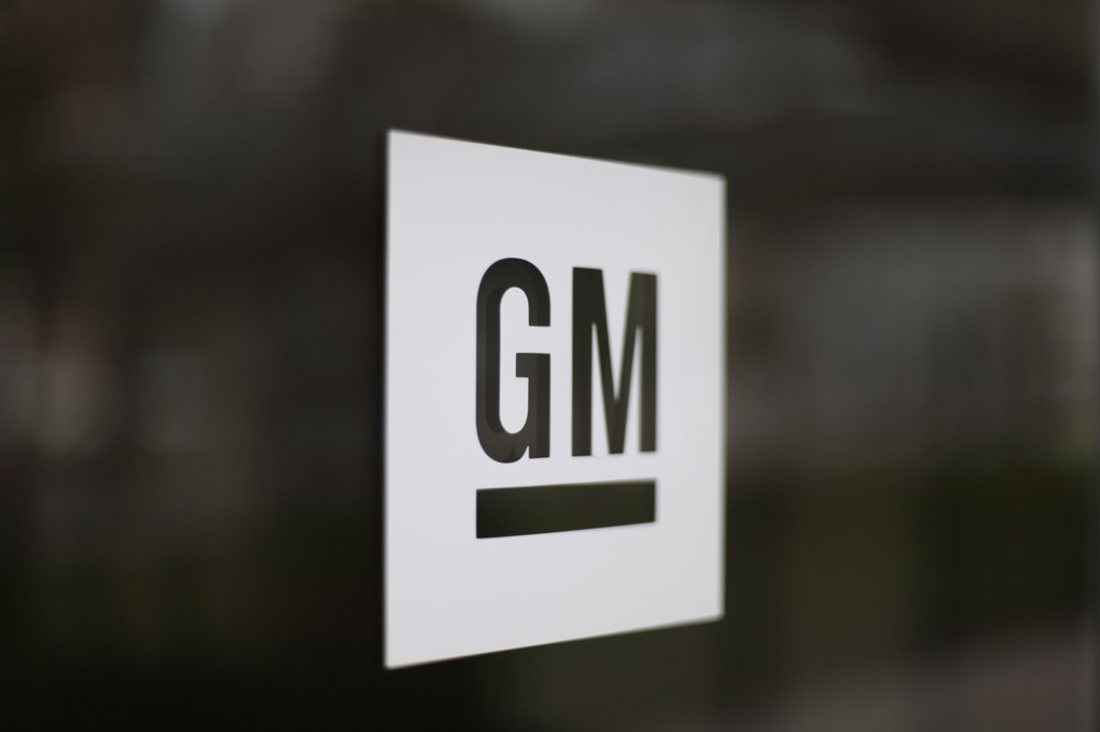 General Motors recalls 7 million vehicles big pickup trucks SUVs ...