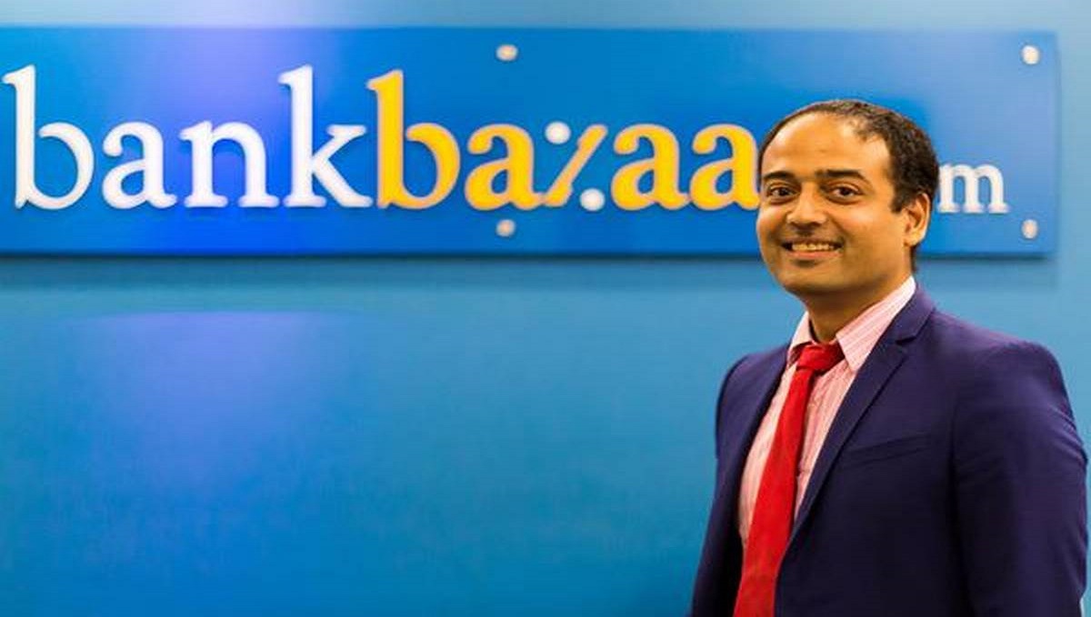 BankBazaar to hire 500 people by March 2021, roll out salary hikes from ...