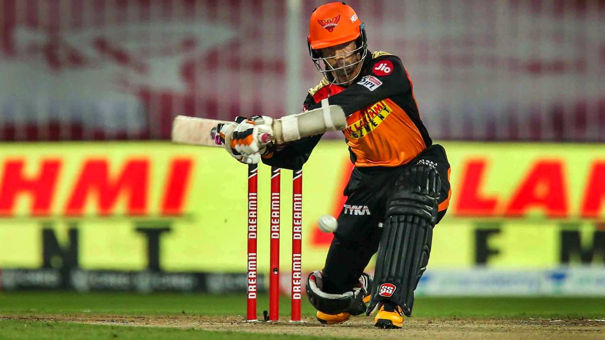 IPL 2020 | UAE's sand-based grounds reason behind key Indian players ...