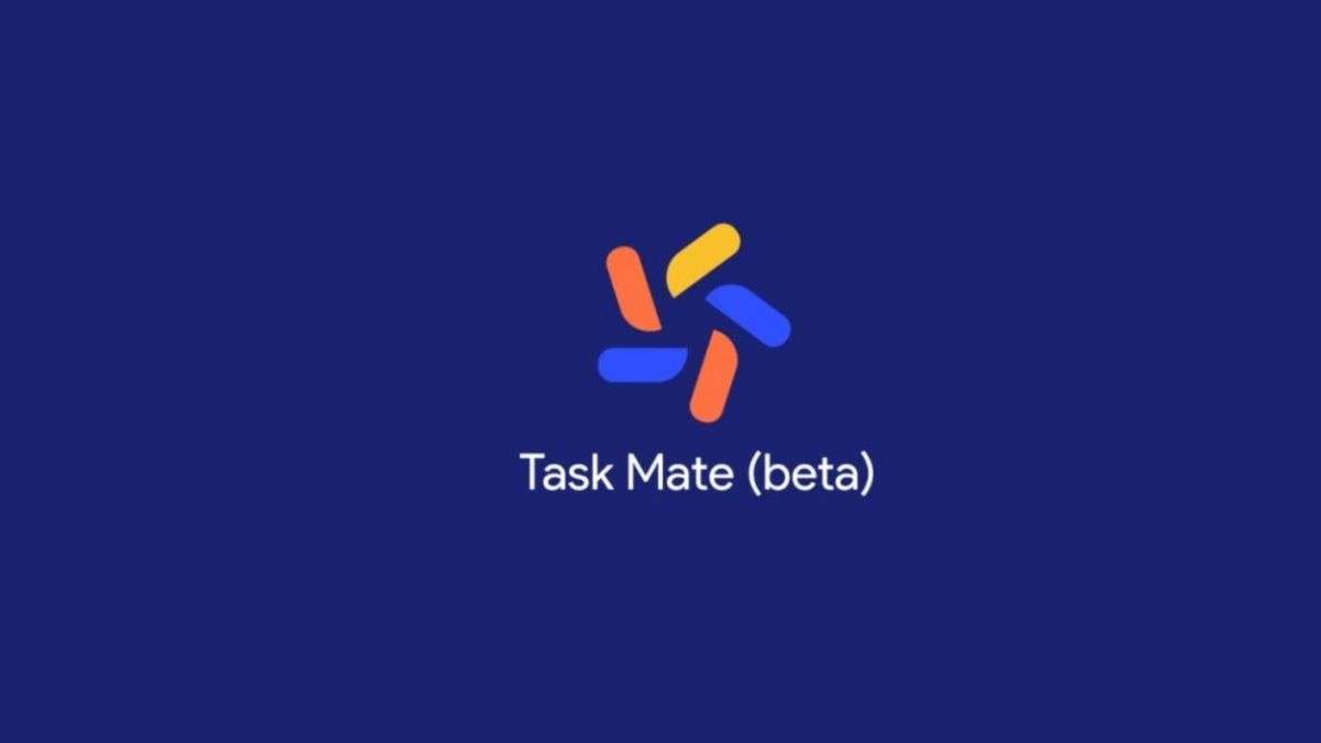 Google testing paid service 'Task Mate' in India: Know what is it ...