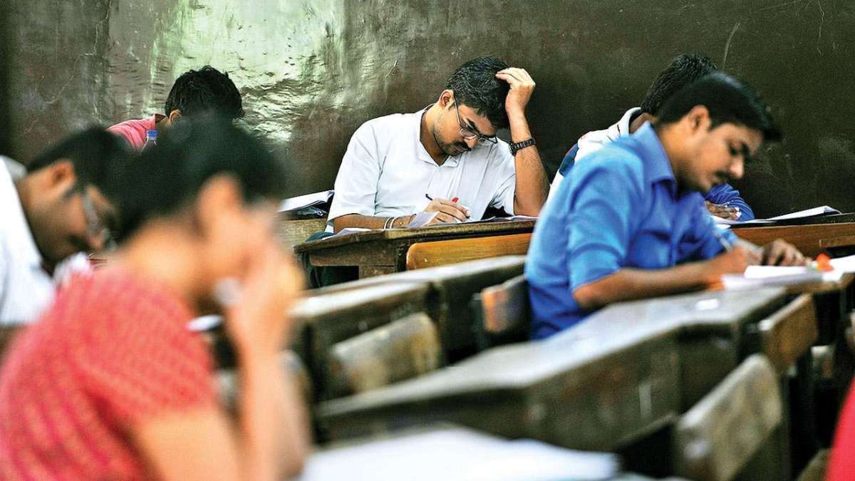 CTET 2023 exam today at 184 centres across India, check last minute tips | Higher-studies News ...