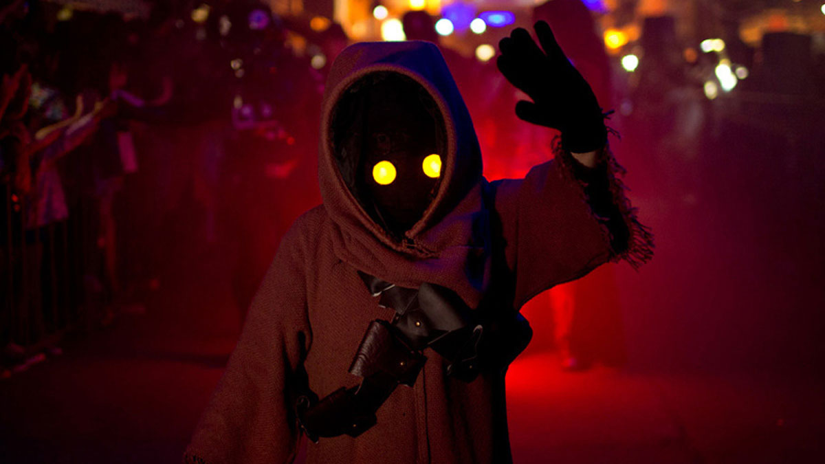 'Aliens exist and Trump knows about it': Former Israeli space chief's ...