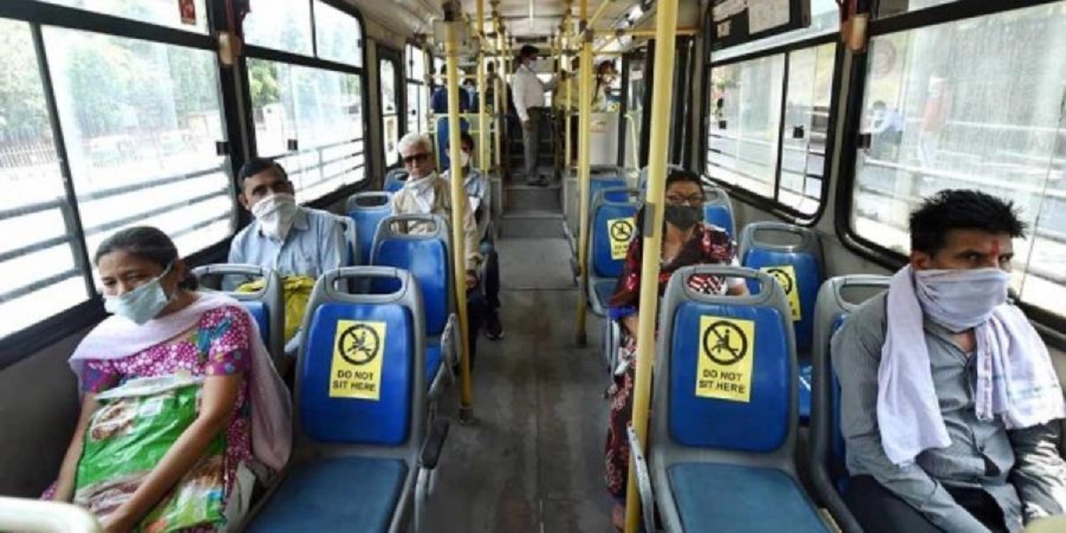 delhi-kejriwal-govt-launches-online-bus-pass-delivery-facility-for-dtc
