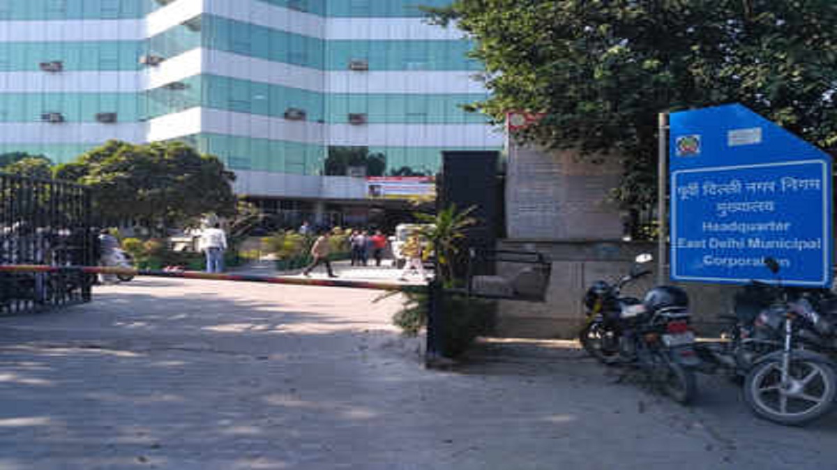 EDMC Budget: Three new taxes proposed to augment revenue | Business ...