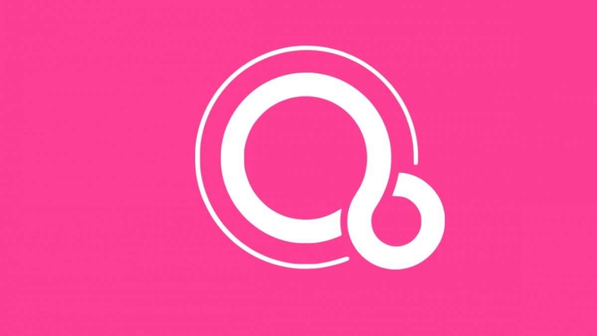 Google opens Fuchsia OS for public contributors | Technology News ...
