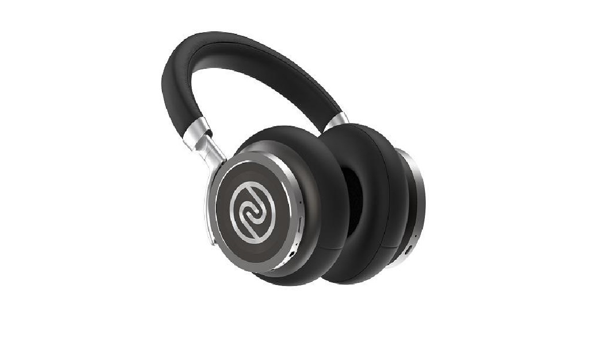 Noise expands audio portfolio with 6 affordable products | Technology ...