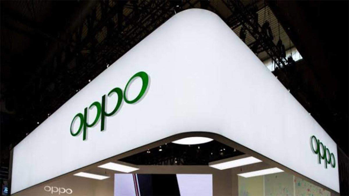 Oppo Reno 5 4G with Snapdragon 720G processor launched | Technology ...