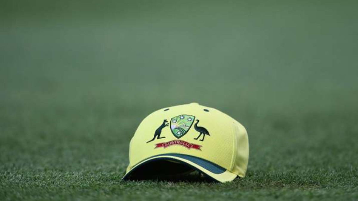 Former Australia Test opener Colin McDonald passes away | Cricket ...