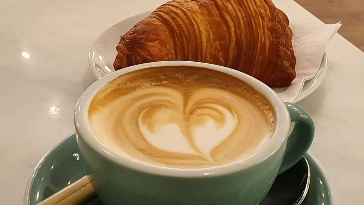 Simple cappuccino recipes for winter that you should definitely try ...