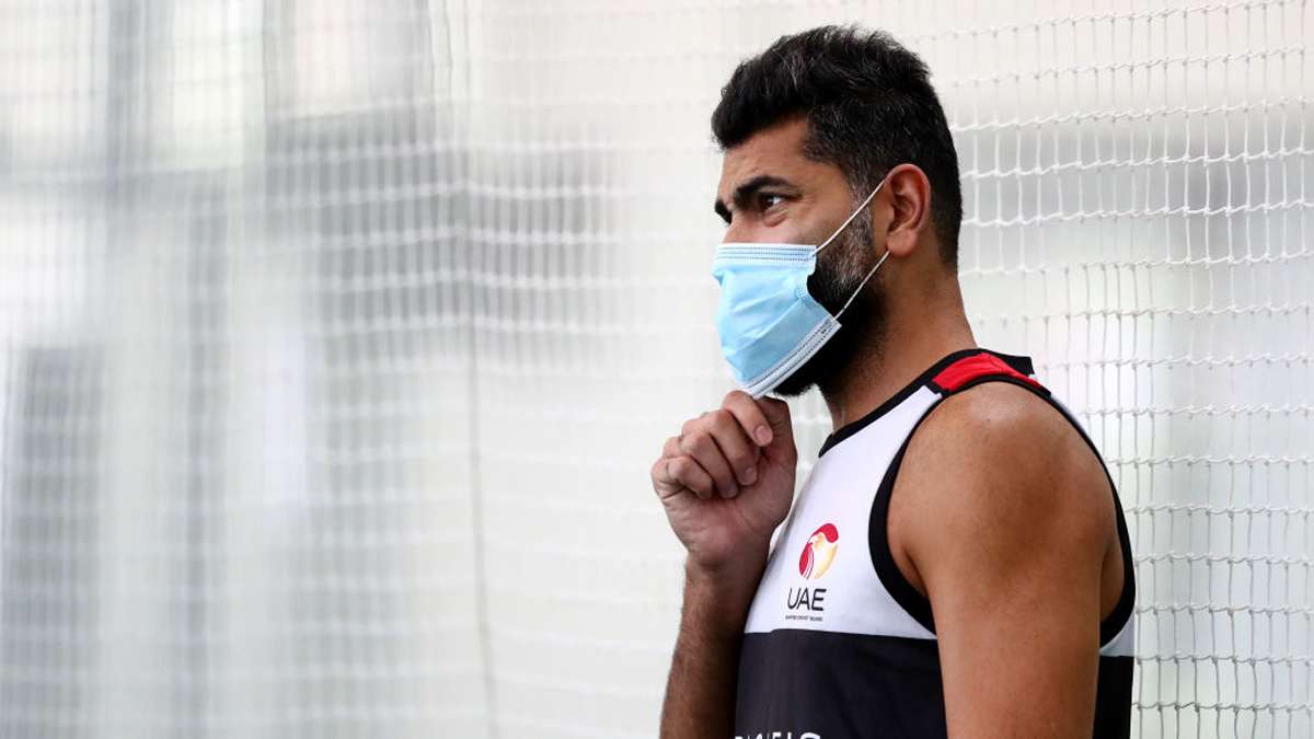 Gained a lot by bowling to Virat Kohli, AB de Villiers during IPL 2020 ...