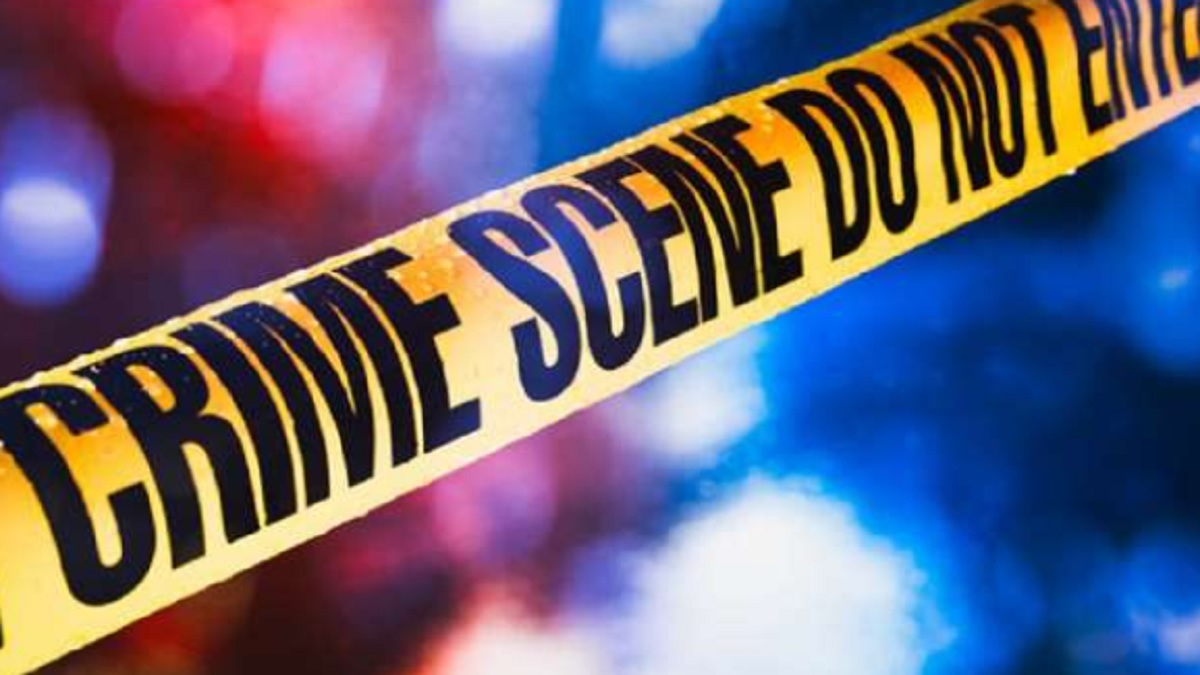 Telangana High Court advocate Vaman Rao wife stabbed to death ...