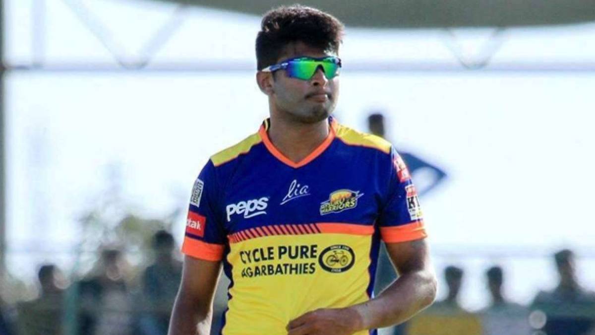 IPL 2021 Auction: Can't give it all if you are thinking of price tag ...