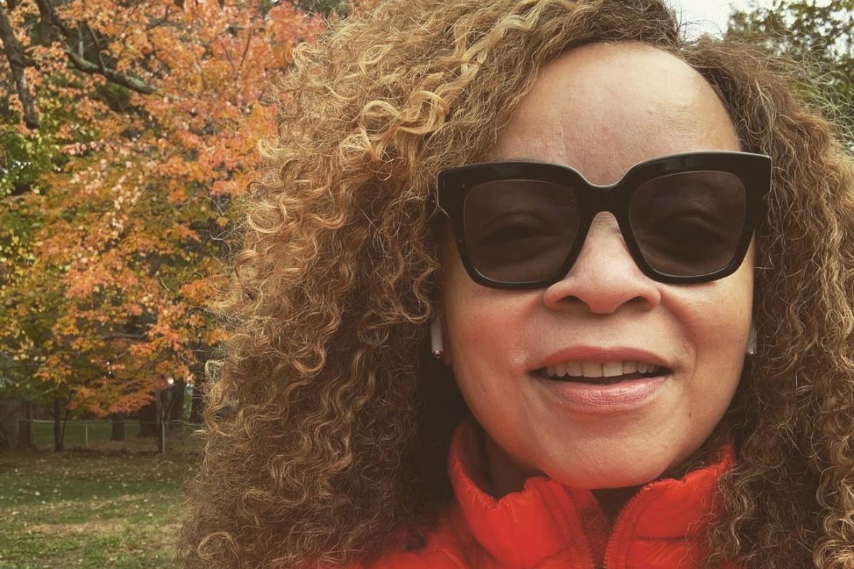 Oscar winner Ruth E Carter to receive star on Walk of Fame | Hollywood ...