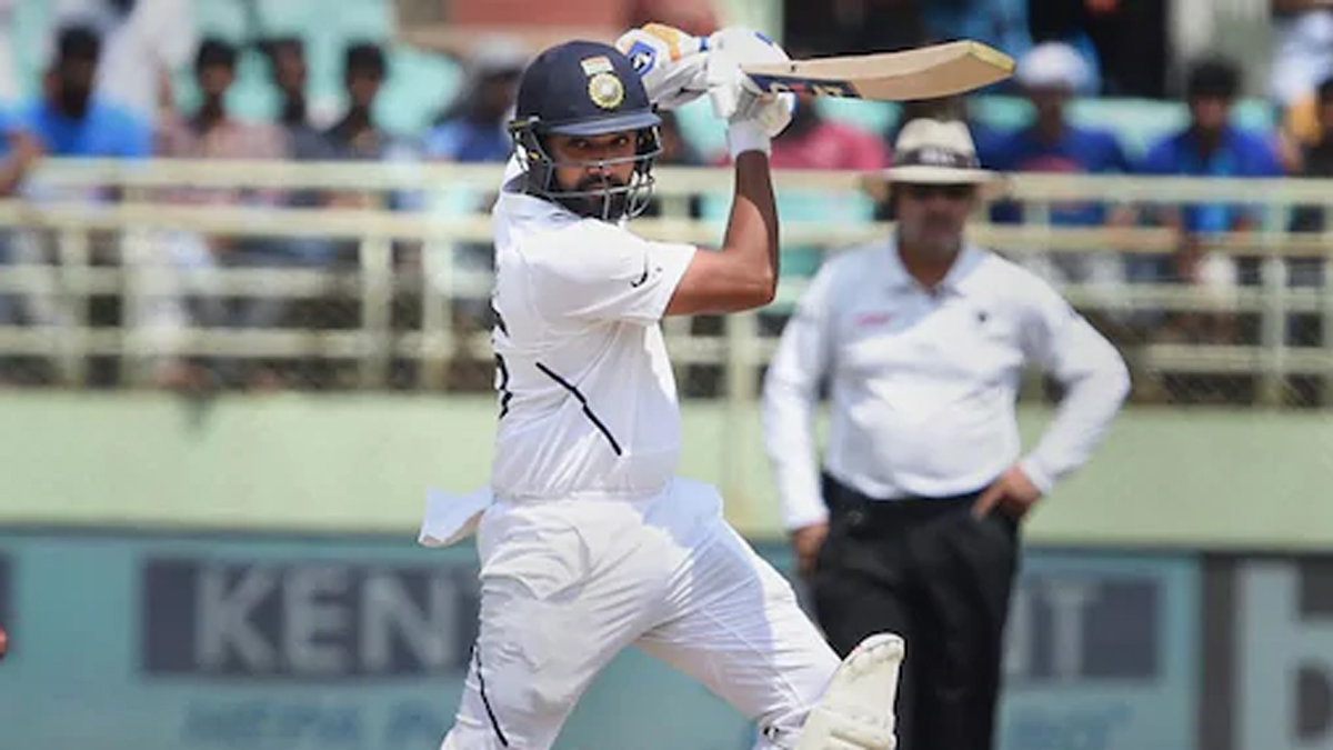 Need to be extra cautious and focussed while batting during twilight ...