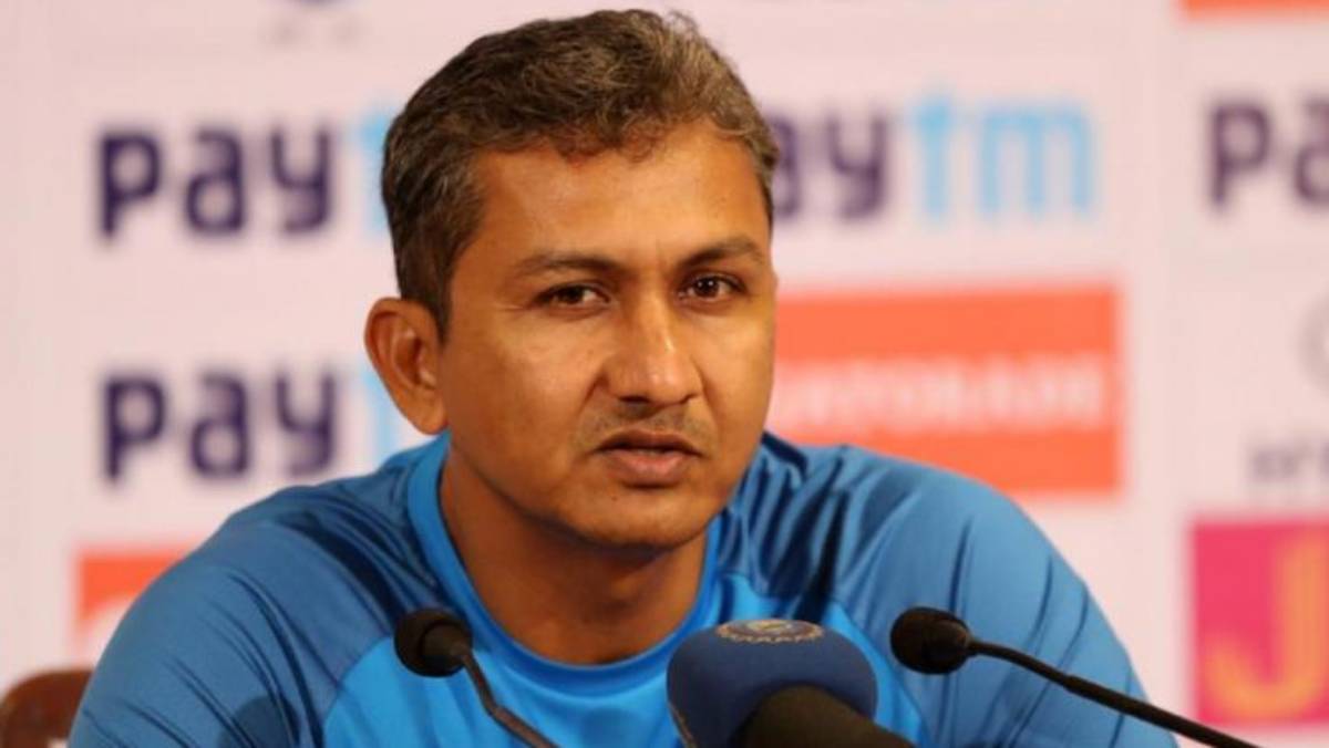 RCB appoint Sanjay Bangar as batting consultant for IPL 2021 | Cricket ...