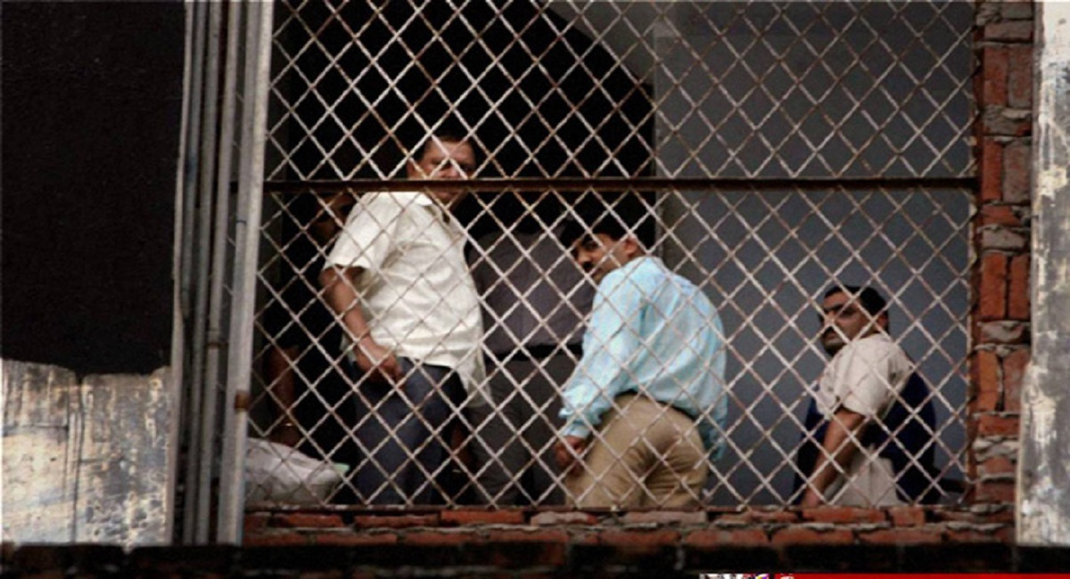 Batla House encounter case verdict latest update Indian Mujahideen ...