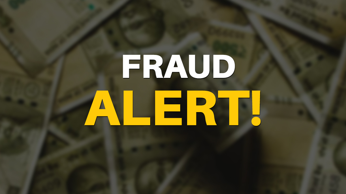 MBA, PhD holder job scam arrested delhi police latest news | India News ...