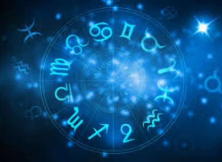 Horoscope March 15: These 5 zodiac signs will have a great day, know ...