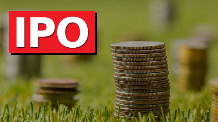 Five IPOs hit markets this week seek Rs 3764 crore raise | Markets News – India TV