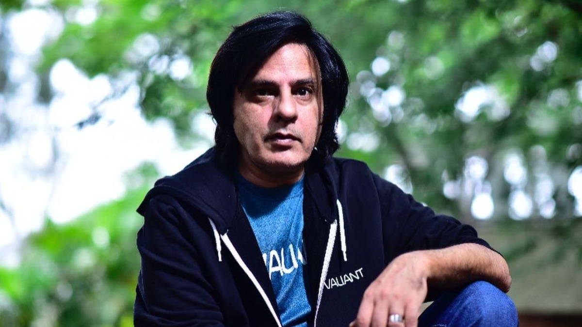 Talaash Ek Sitare Ki: Where is Rahul Roy, actor who redefined Aashiqui ...