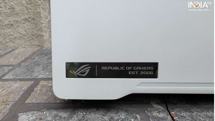 Asus ROG announces Ultimate Boss Fight e-sports gaming event: How to ...